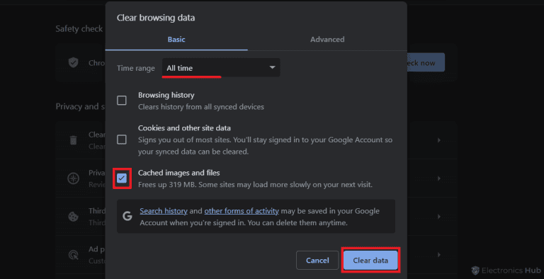 Cut & Copy Woes? Fix "Retrieving Data" Error (Excel & Web Apps)