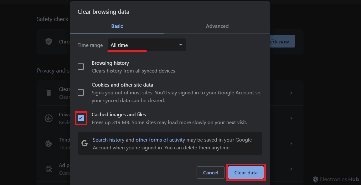 Retrieving Data Wait A Few Seconds And Try To Cut Or Copy Again Error Fix