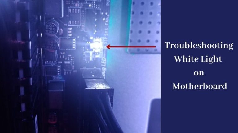 Motherboard - Page 7 of 13 - ElectronicsHub USA