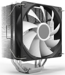 Types of Case Fans Explained: Find the Right Fit