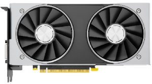 Types of Case Fans Explained: Find the Right Fit