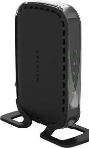 Is Your Modem Outdated? Signs It's Time for an Upgrade