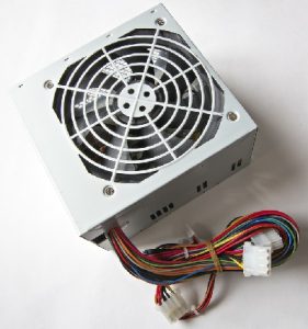 Types of Case Fans Explained: Find the Right Fit