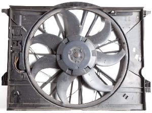 Types of Case Fans Explained: Find the Right Fit