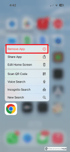 Delete Google Chrome Completely (Easy Guide!)