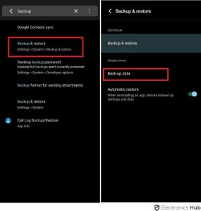 Google Play Services Crashing? Fix It Yourself (Fast Guide