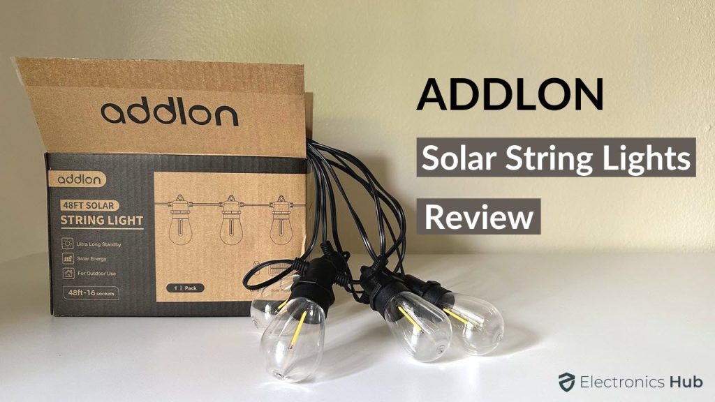 ElectronicsHub USA - Tech Reviews | Guides & How-to | Latest Trends