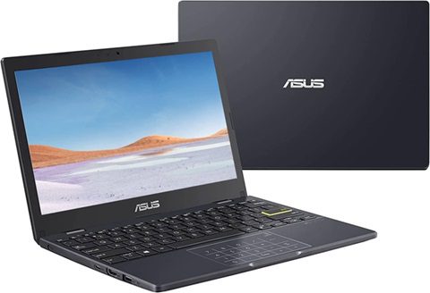 Top 12-Inch Laptops for Travelers: Portable Computing Power