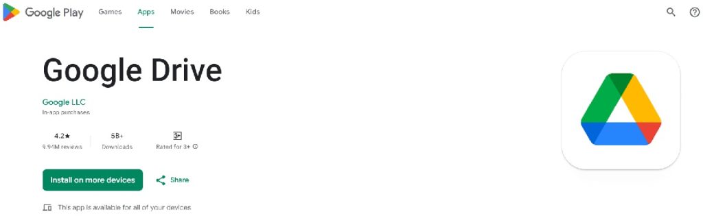 Top Scanner Apps (Android): Docs, Photos & QR Codes (Free!)