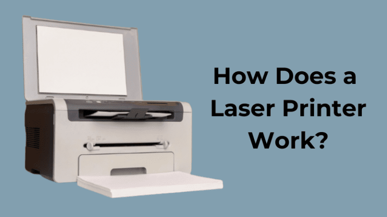 ElectronicsHub USA - Tech Reviews | Guides & How-to | Latest Trends