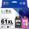 Top Remanufactured Ink Cartridge