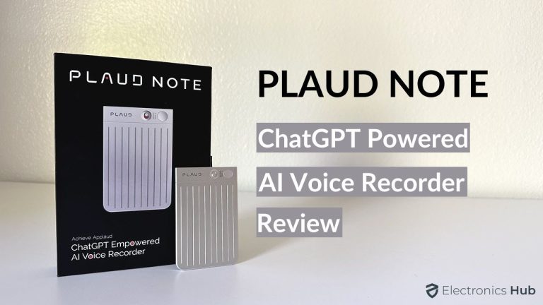 Expert Product Reviews, Guides & Latest Trends - ElectronicsHub