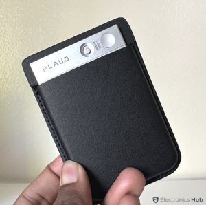 PLAUD Note Review: AI Recorder with Smart Summaries (Worth It?)