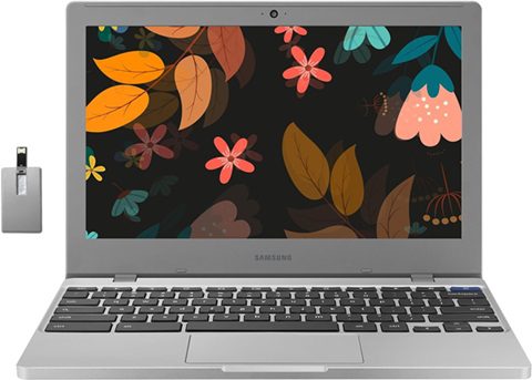 Top 12-Inch Laptops for Travelers: Portable Computing Power