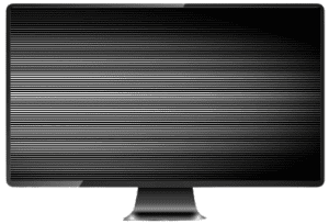 Fix Black Lines on Your Monitor: Easy Solutions