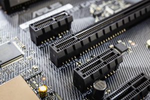 How To Add More PCIe Slots? - ElectronicsHub USA