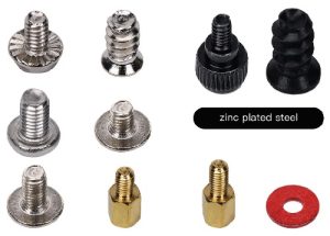 Motherboard Standoffs Explained: Why You Need Them (Easy Guide)