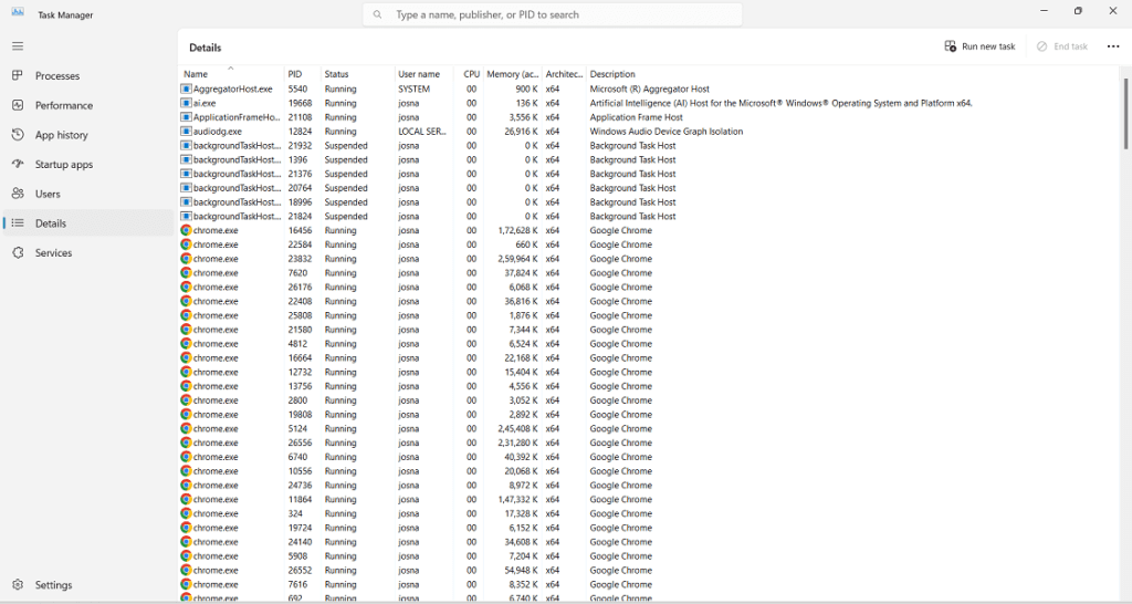 Spooling Printer: Everything You Need to Know