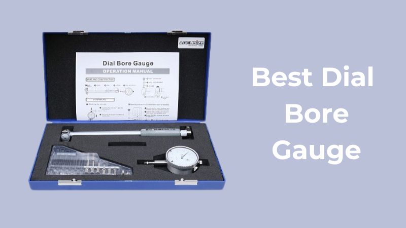 ElectronicsHub USA - Tech Reviews | Guides & How-to | Latest Trends
