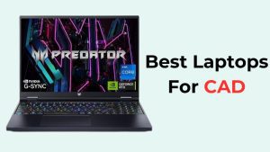 Laptops - ElectronicsHub USA