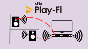 ElectronicsHub USA - Tech Reviews | Guides & How-to | Latest Trends