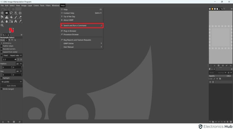 Capture Your Screen: How to Screenshot on a Dell Laptop (Easy Guide)