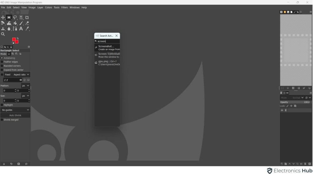 Capture Your Screen: How to Screenshot on a Dell Laptop (Easy Guide)