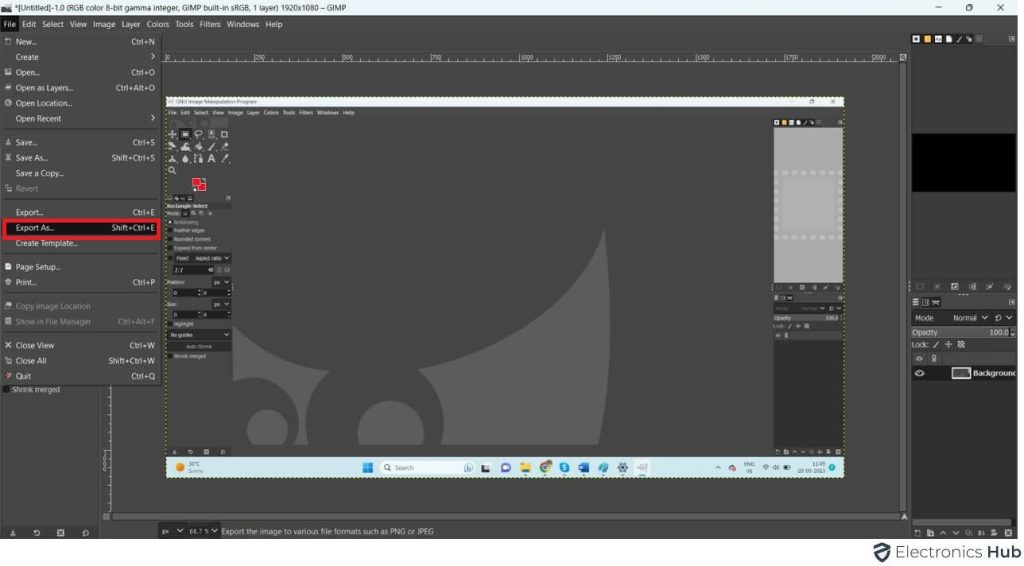 Capture Your Screen: How to Screenshot on a Dell Laptop (Easy Guide)