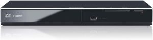 Top DVD Players for Samsung Smart Tv