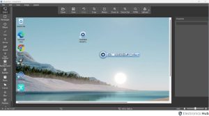 HP Laptop Screenshot: Easy Guide (Windows 11 & 10)