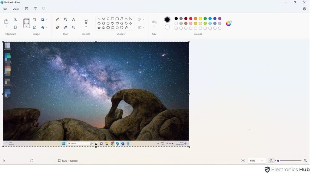 Capture Your Screen: How to Screenshot on a Dell Laptop (Easy Guide)