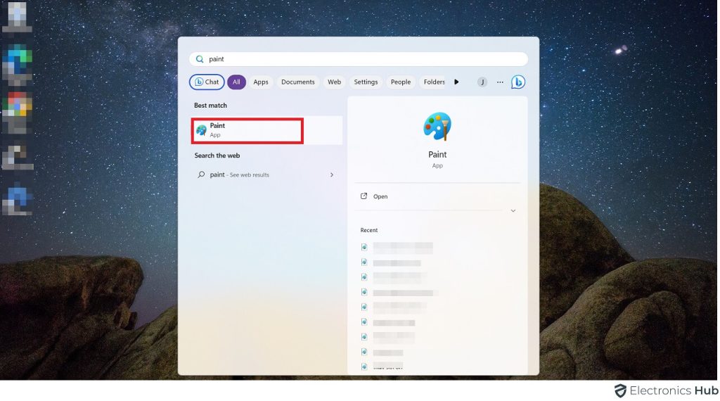 Capture Your Screen: How to Screenshot on a Dell Laptop (Easy Guide)