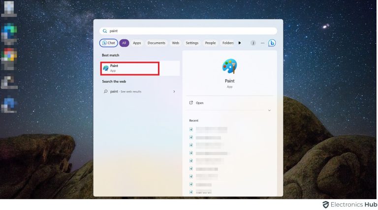 Capture Your Screen: How to Screenshot on a Dell Laptop (Easy Guide)