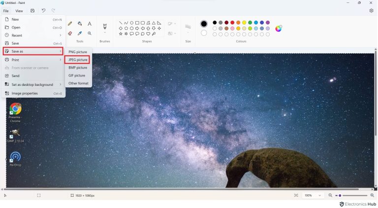 Capture Your Screen: How to Screenshot on a Dell Laptop (Easy Guide)