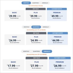 Brickhouse Livewire Volt GPS Trackers Reviews