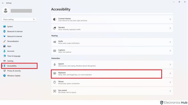 Capture Your Screen: How to Screenshot on a Dell Laptop (Easy Guide)