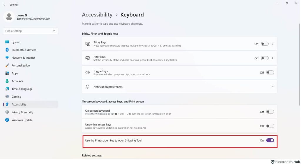 Capture Your Screen: How to Screenshot on a Dell Laptop (Easy Guide)