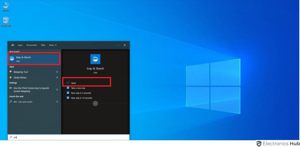 Capture Your Screen: How to Screenshot on a Dell Laptop (Easy Guide)