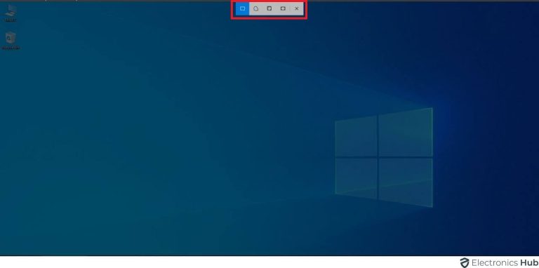 Capture Your Screen: How to Screenshot on a Dell Laptop (Easy Guide)