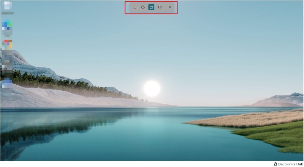 Capture Your Screen: How to Screenshot on a Dell Laptop (Easy Guide)