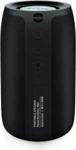 Top Dual Pairing Bluetooth Speakers - Stereo Sound Picks