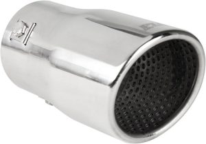 Best Exhaust Tip For Deep Sound