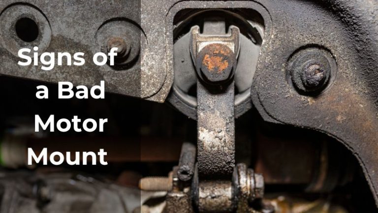 Automotive - Page 34 of 39 - ElectronicsHub USA