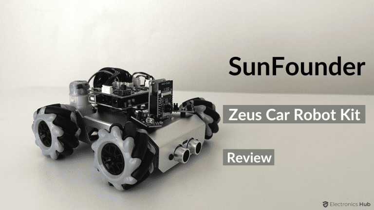 Administrator, Author at ElectronicsHub USA - Page 3 of 8