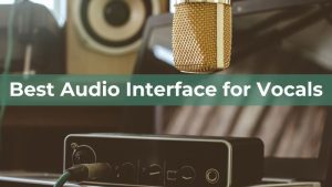 ElectronicsHub USA - Tech Reviews | Guides & How-to | Latest Trends