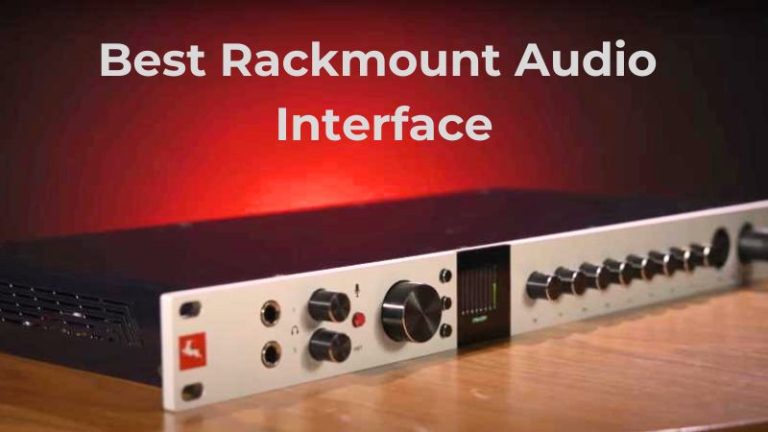 ElectronicsHub USA - Tech Reviews | Guides & How-to | Latest Trends