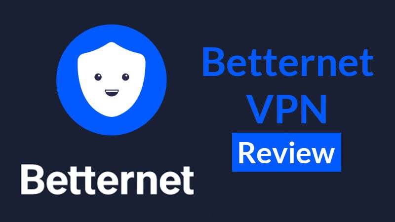 ElectronicsHub USA - Tech Reviews | Guides & How-to | Latest Trends