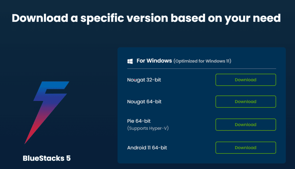 BlueStacks: Safe for PC? Effects on Performance (USA Users)