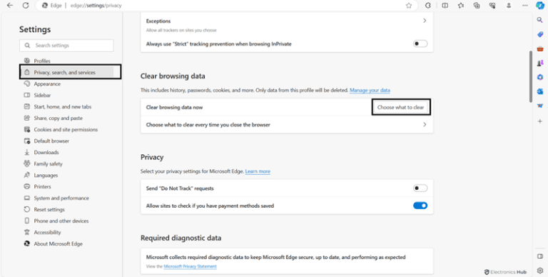 ERR_CONNECTION_RESET Fix: Get Back Online Fast!