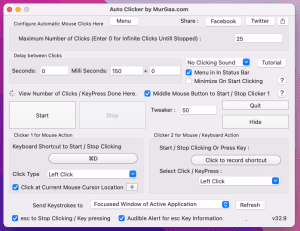 16 Best Auto Clickers for Roblox - ElectronicsHub USA